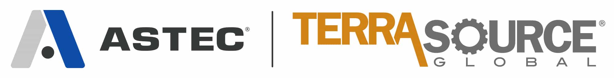 Contact Us - TerraSource Global