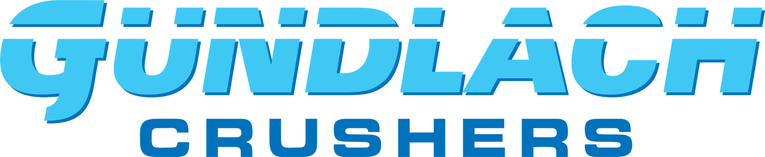 Our Brands - TerraSource Global