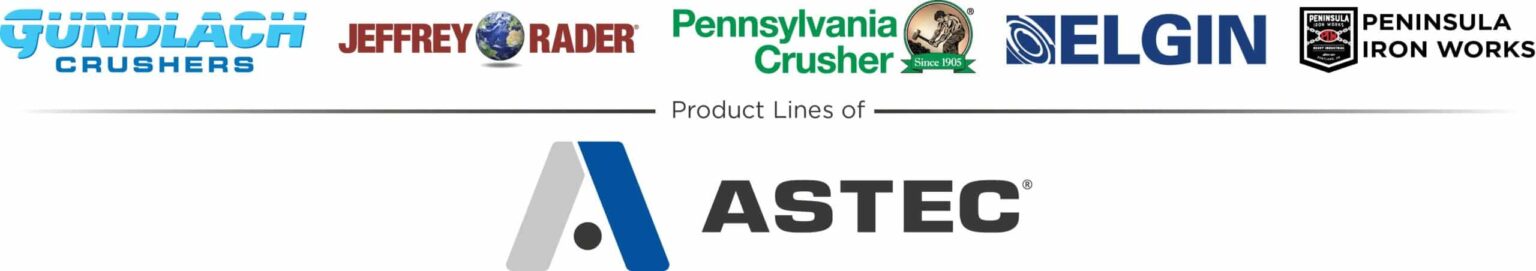 About Us - TerraSource Global